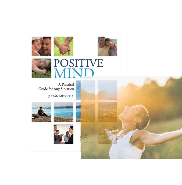 Home Health Education Service | Home Page